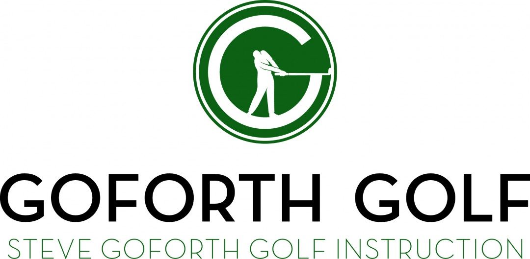 Goforth Golf Instruction | We make golf enjoyable for players at every ...